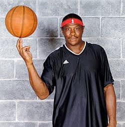 Famous People From Mississippi | List of Celebrities Born in Mississippi