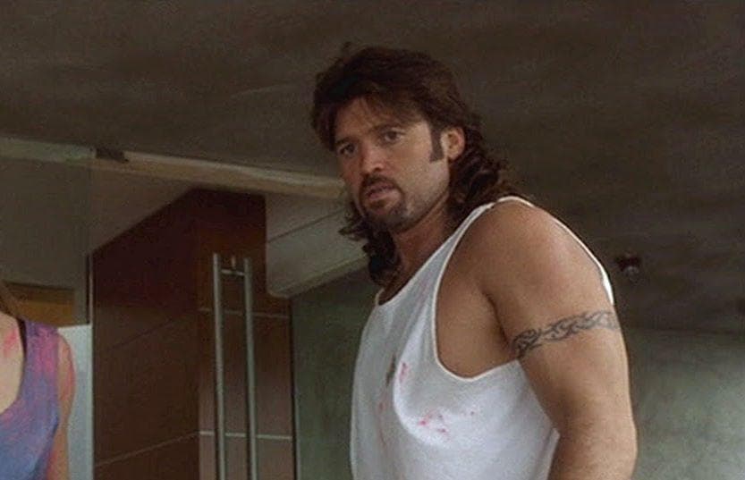 Random Musician Movie Cameos That Make Us Double Take