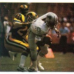 The 25 Best NFL Players Whose Careers Ended Too Soon, Ranked