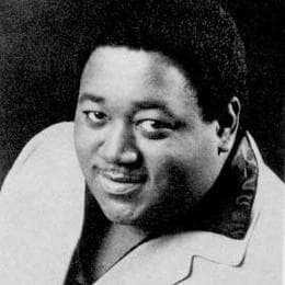 Northern Soul Bands | List of Best Northern Soul Artists/Groups