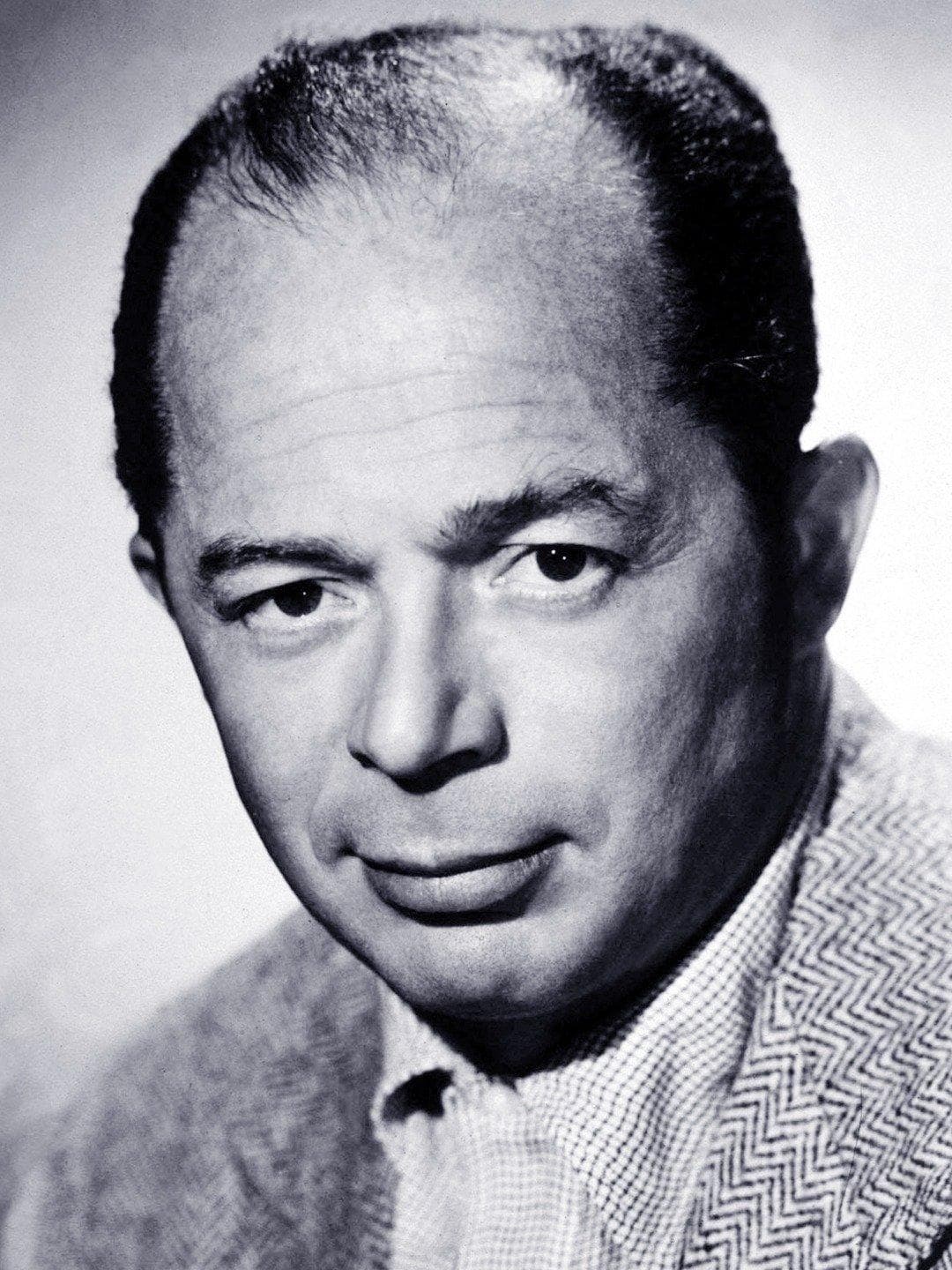 Famous Freemasons | List of Celebrities & Politicians Involved in ...