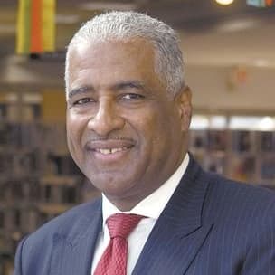 Famous Alumni of Howard University | Celebrities Who Went to Howard