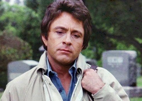 Ranking All The Hulk Actors, Best To Worst