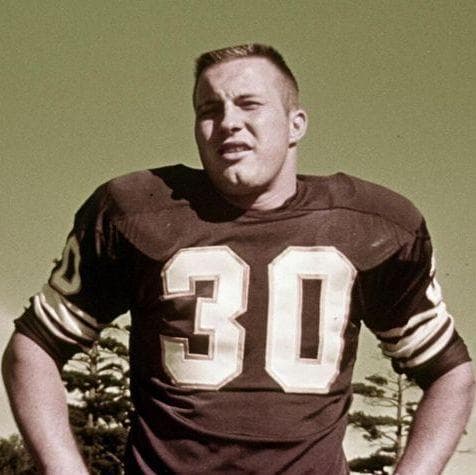 32 Famous Sigma Phi Epsilons | Celebrities in SigEp