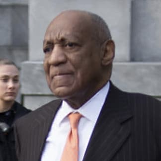 The Tonight Show Starring Johnny Carson Cast | List of All The Tonight ...