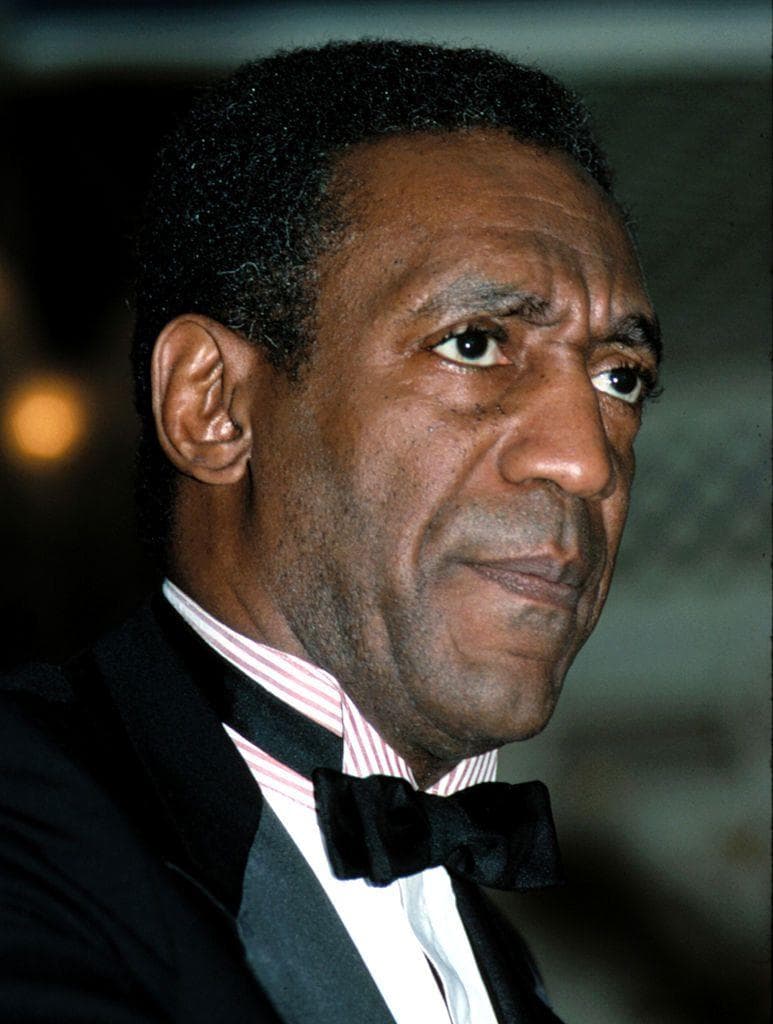 Richest African Americans | List of Famous Rich Black People