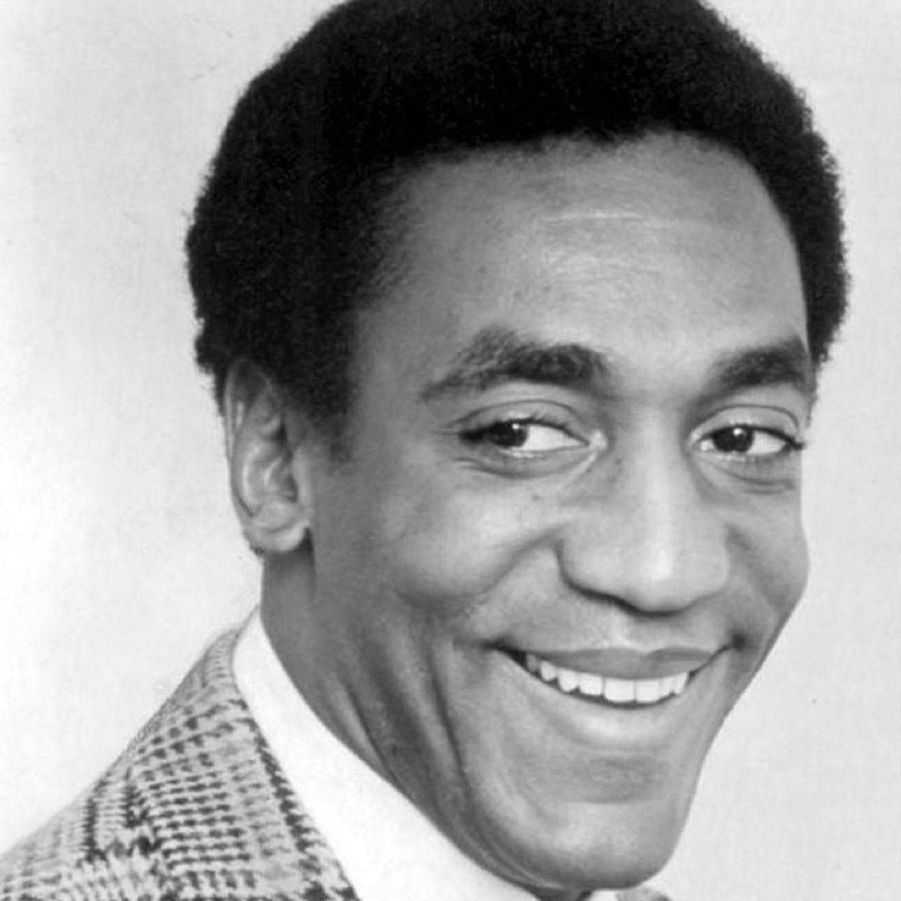The Bill Cosby Show Cast | List of All The Bill Cosby Show Actors and ...