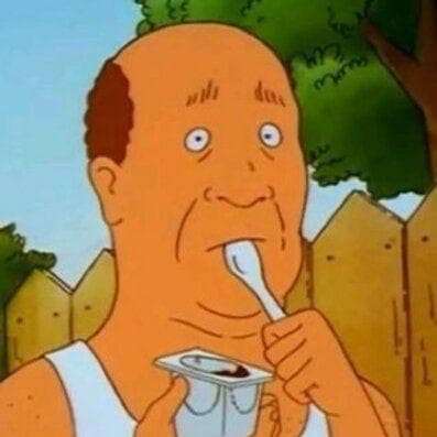 Why Stephen Root Is The Weirdest Actor In Hollywood