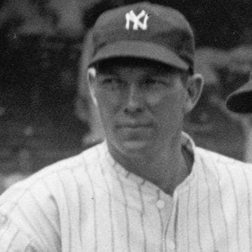 The Best Athletes Who Wore Number 8, Ranked By Fans