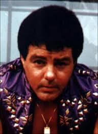 Celebrities Born in 1943 | List of Famous Men & Women Born in 1943 (Page 5)