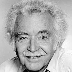 Famous Male Character Actors | List of Top Male Character Actors