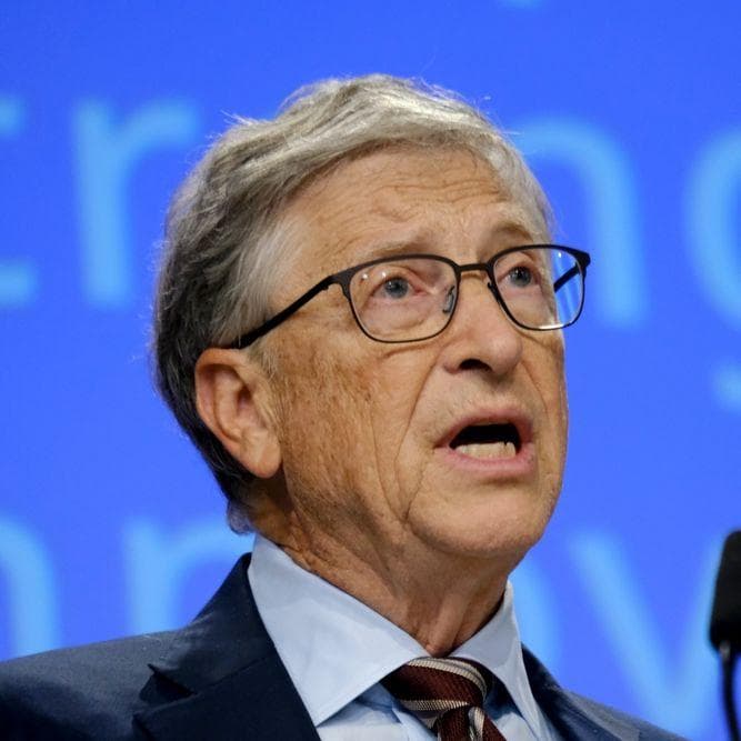 Famous Entrepreneur List | Most Successful Entrepreneurs in the World