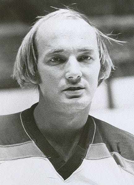 Famous People with HIV | List of HIV Positive Celebrities