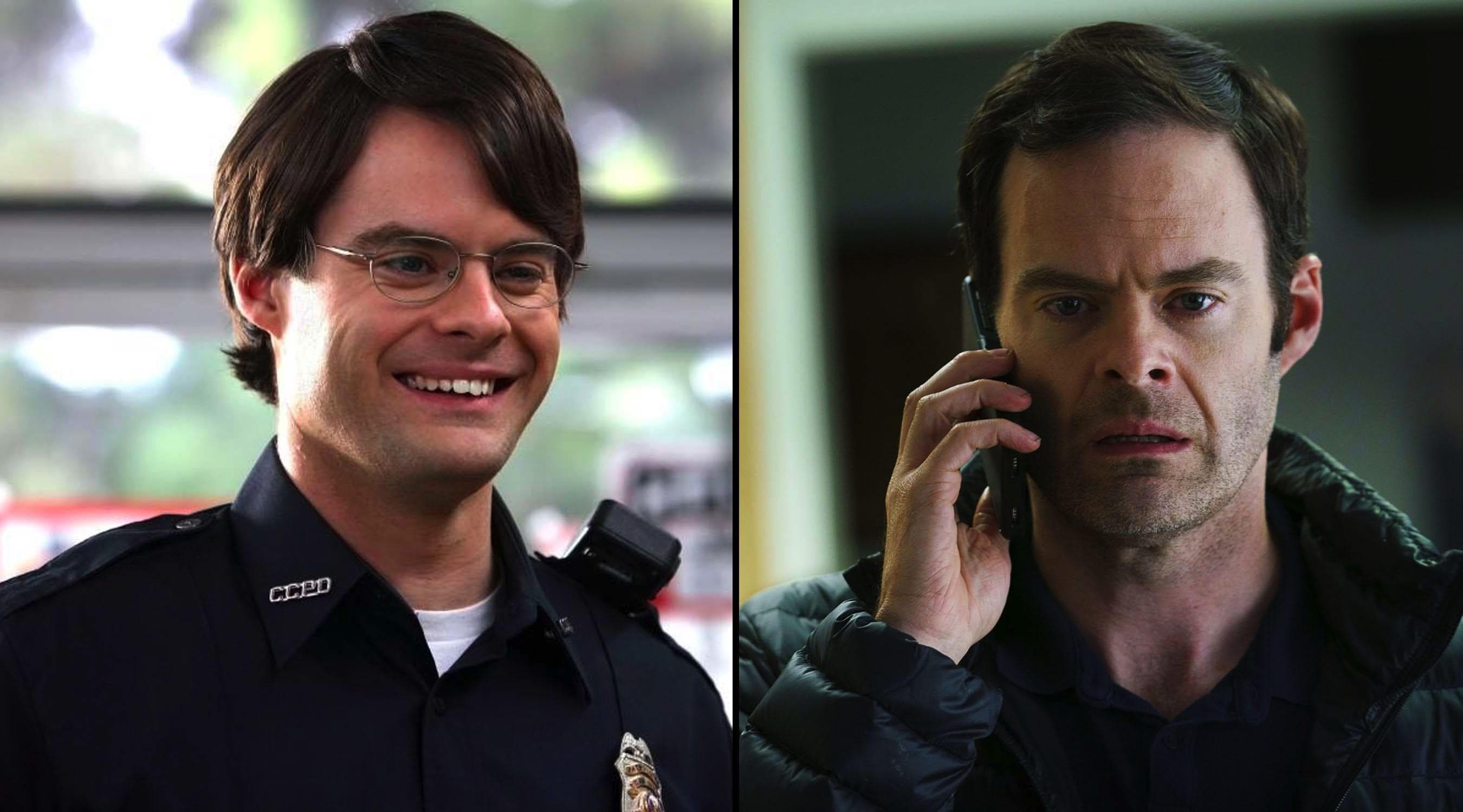 This Is What The Cast Of ‘Superbad’ Looks Like Now, And We Feel Old