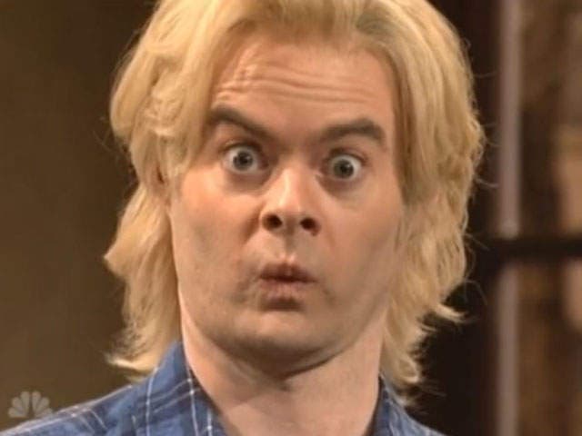 Best SNL Cast Members of the 2000s | Saturday Night Live 00s Cast List