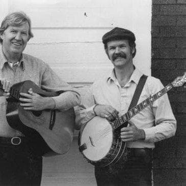 The 75+ Greatest Banjo Players of All Time, Ranked