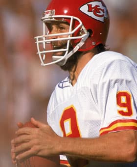 The Best Kansas City Chiefs of All Time