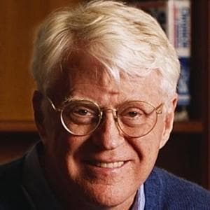 Celebrities Born in 1940 | List of Famous Men & Women Born in 1940