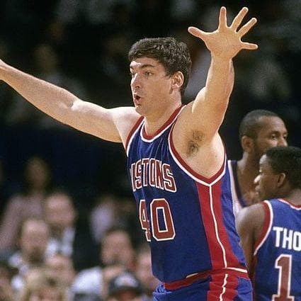 The 8 Best NBA Players from Massachusetts, Ranked By Fans