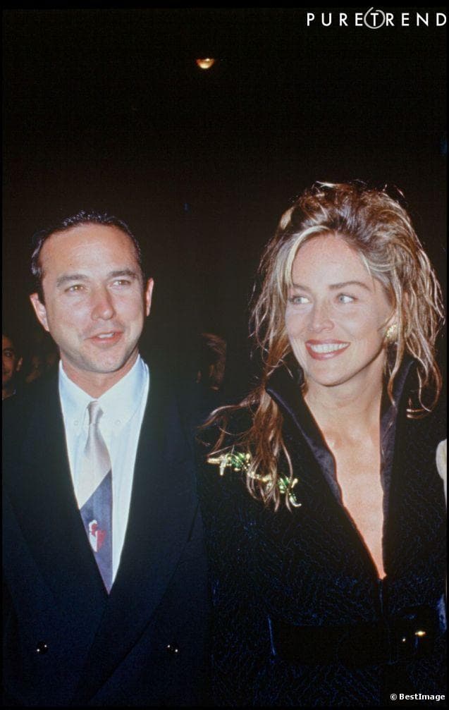 Famous Male TV Anchors | List of Top Male TV Anchors