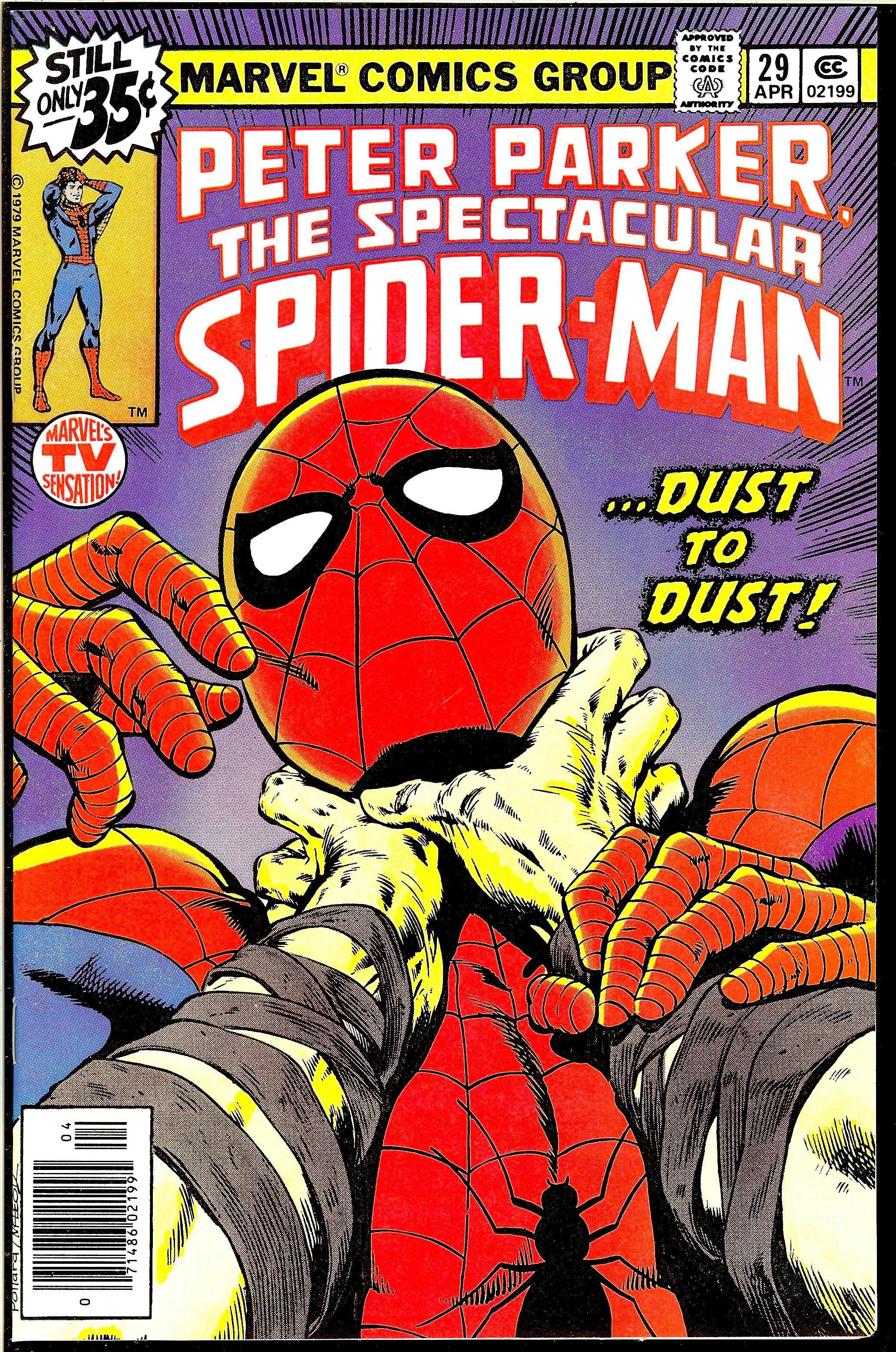 Best Spider-Man Writers