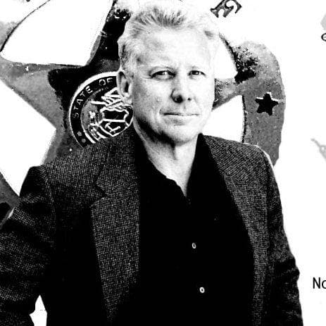 Celebrities Born in 1950 | List of Famous Men & Women Born in 1950