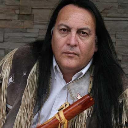 Native American Music Bands | List of Best Native American Music ...