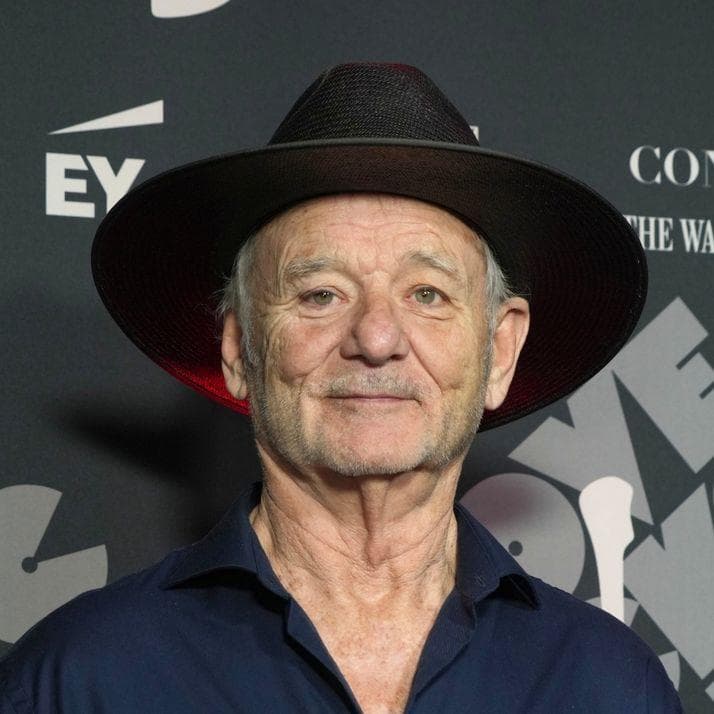 Celebrities Born in 1950 | List of Famous Men & Women Born in 1950