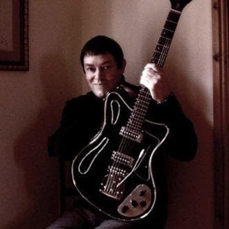 Celebrities Born in 1948 | List of Famous Men & Women Born in 1948 (Page 7)