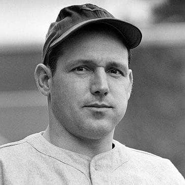 The Best Athletes Who Wore Number 43, Ranked By Fans