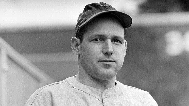 The 100+ Best Cubs Players Ever, Ranked By Fans