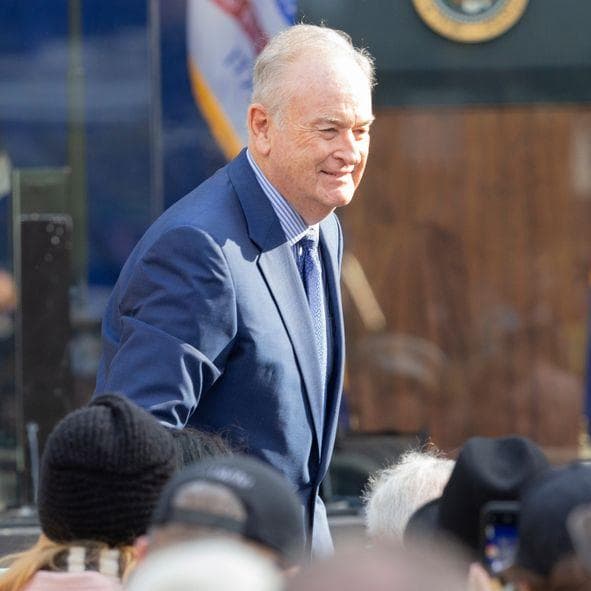 Celebrities Who Went to Harvard | List of Famous Harvard Alumni