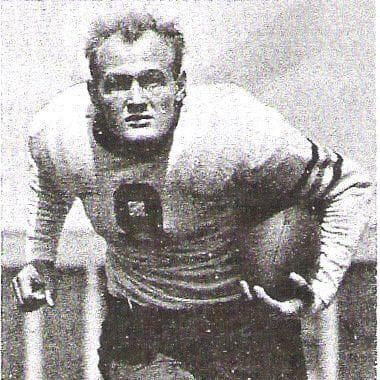 The Best Rhode Island Football Players, Ranked By Fans