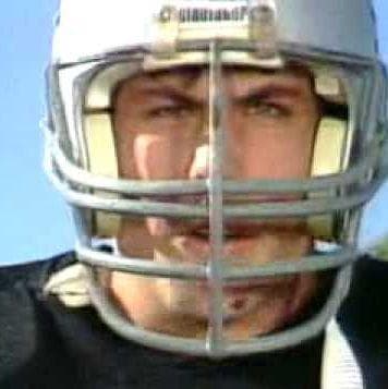 The 100+ Best Raiders Players Ever, Ranked By Fans