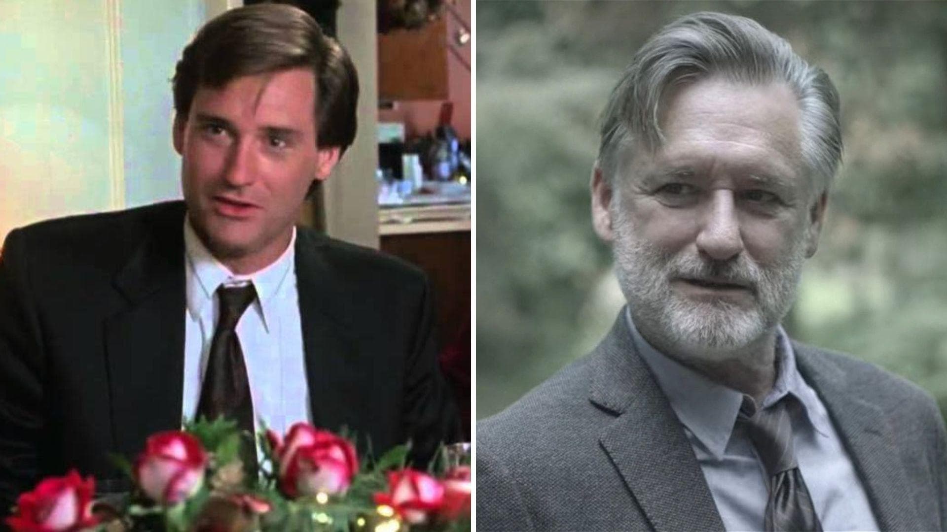 'Sleepless in Seattle' Cast: Where Are They Now?