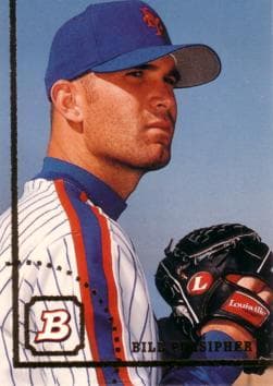 Celebrities Born in 1973 | List of Famous Men & Women Born in 1973