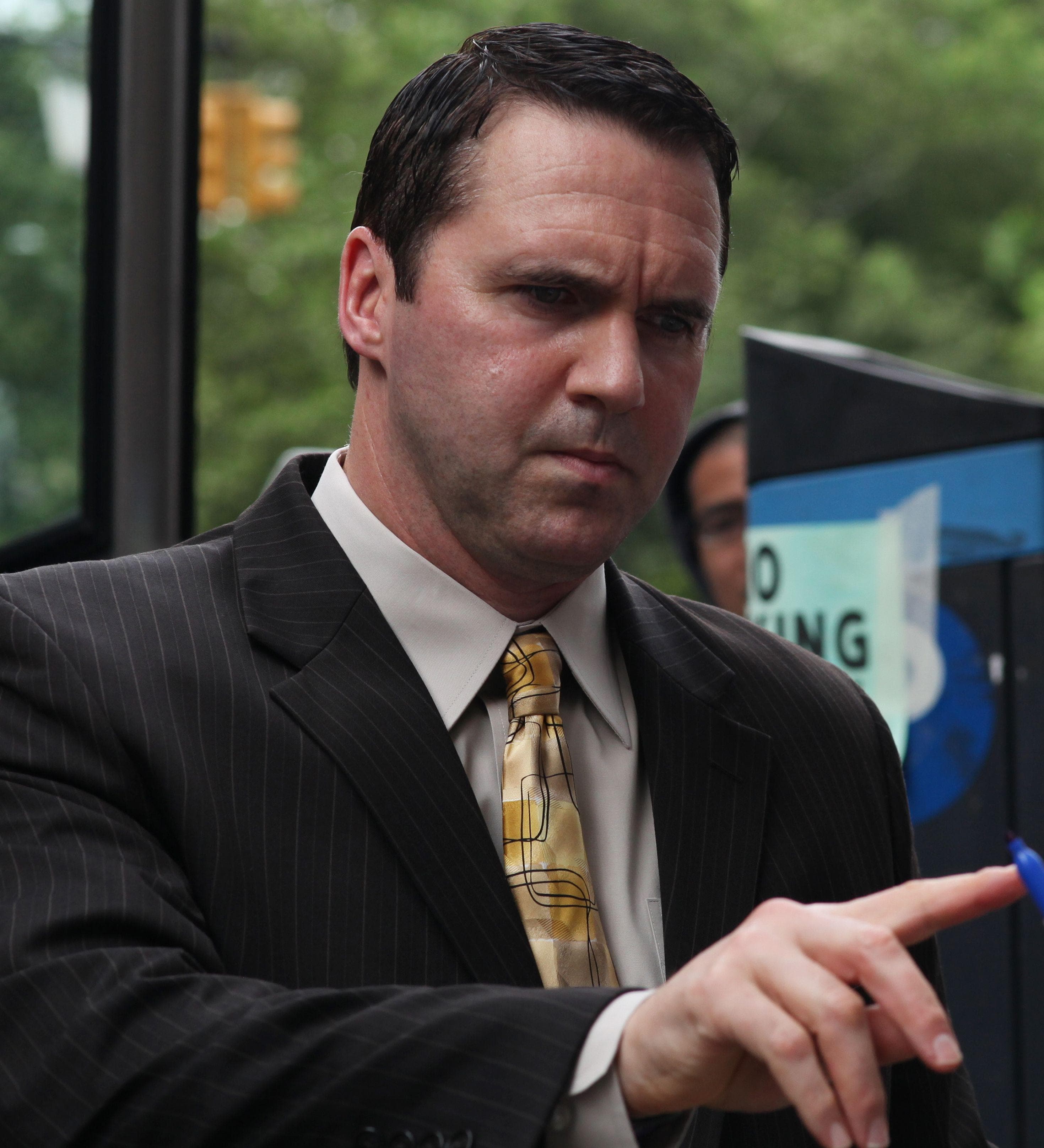 The 100+ Best NHL Goalies of All Time, Ranked By Fans