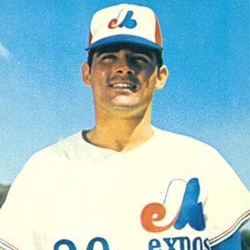 All 35 Pitchers With Multiple No-Hitters In Baseball History, Ranked