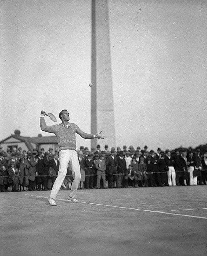 List of Athletes Who Went to Ivy League Schools