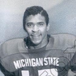 List of All Michigan State Spartans Quarterbacks, Ranked Best to Worst