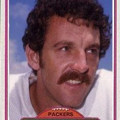 Celebrities Born in 1951 | List of Famous Men & Women Born in 1951