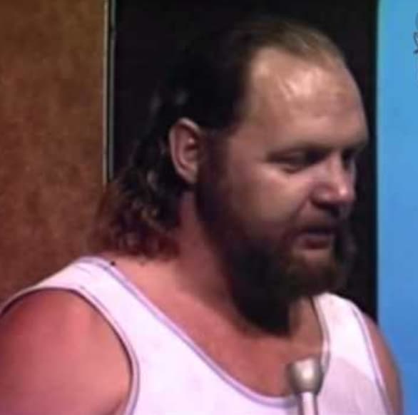 Famous People From Philadelphia | List of Celebrities Born in Philadelphia