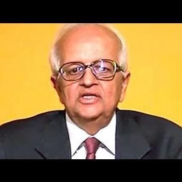 Famous Bankers from India | List of Top Indian Bankers