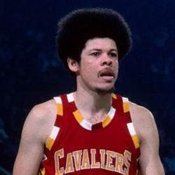 All 7 Cleveland Cavaliers Players With Retired Numbers, Ranked By Fans