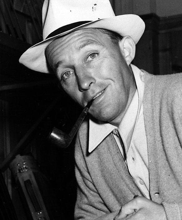 100+ Conservative Actors You Didn't Realize Were Republicans