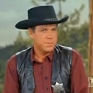 Bonanza Cast | List of All Bonanza Actors and Actresses
