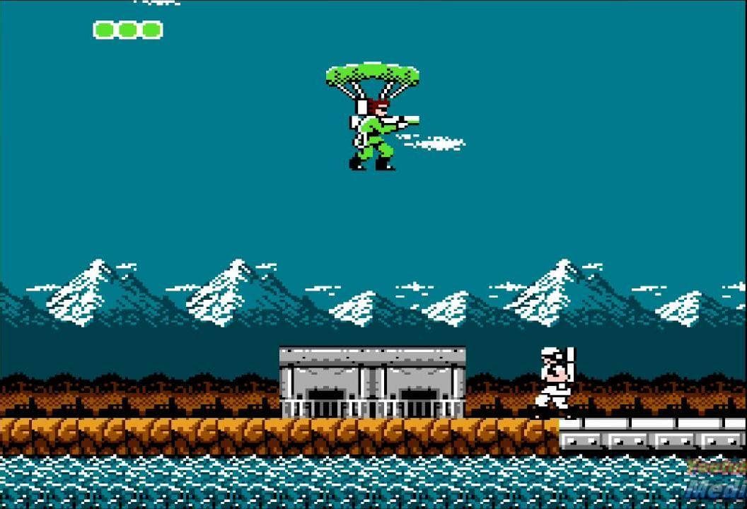 Ranking The 20 Hardest NES Games Ever Made