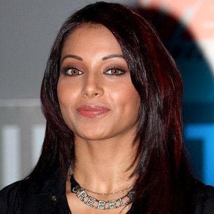 List of 50+ Famous Female Playback Singers