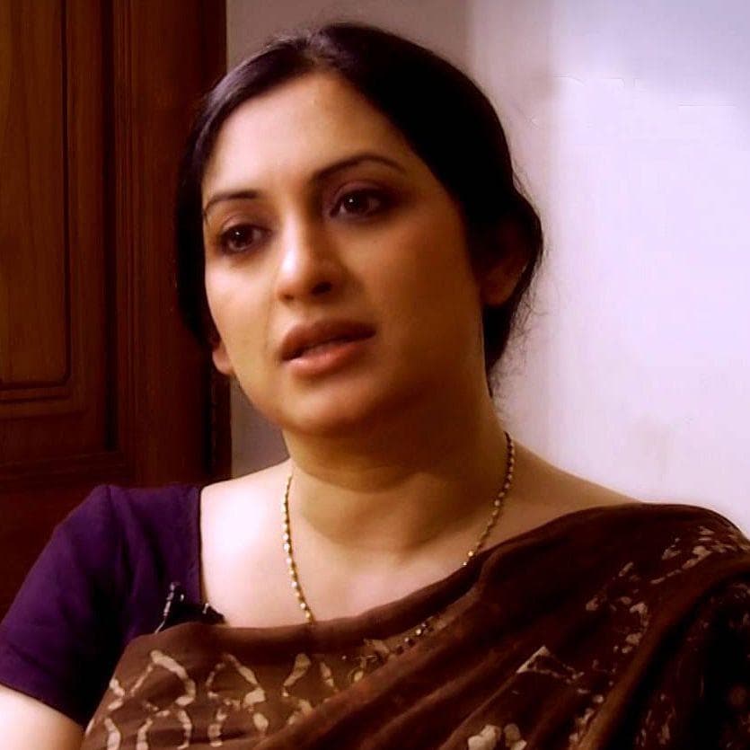 Famous Bengali Actors | List of Actors from Bangladesh