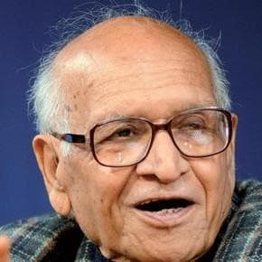 Famous Historians from India | List of Top Indian Historians